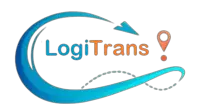 Logitrans